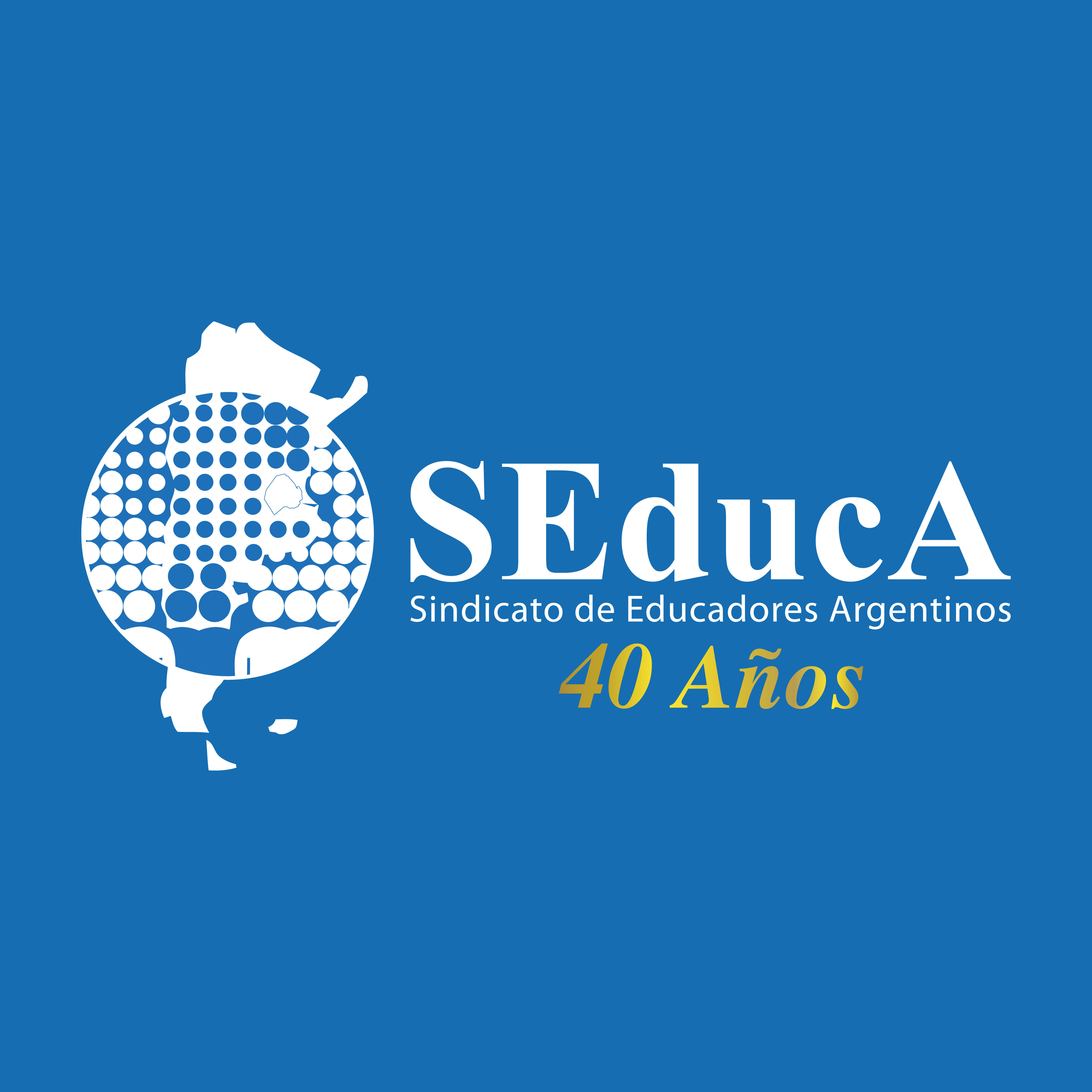 SEducA | Sindicato de Educadores Argentinos