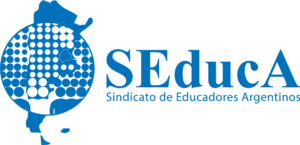 SEducA | Paritarias docente