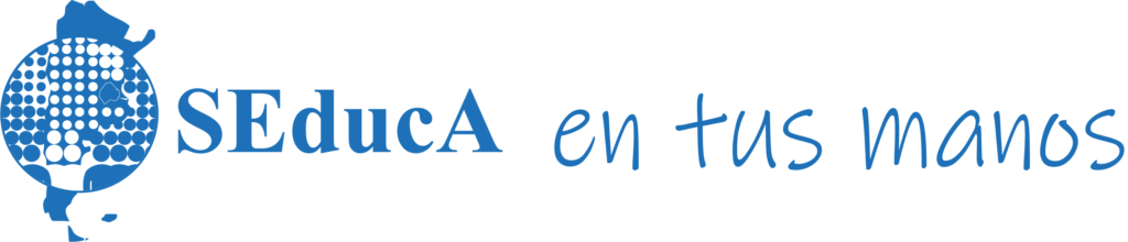 BENEFICIOS | Porta notebook | SEducA | Sindicato de Educadores Argentinos